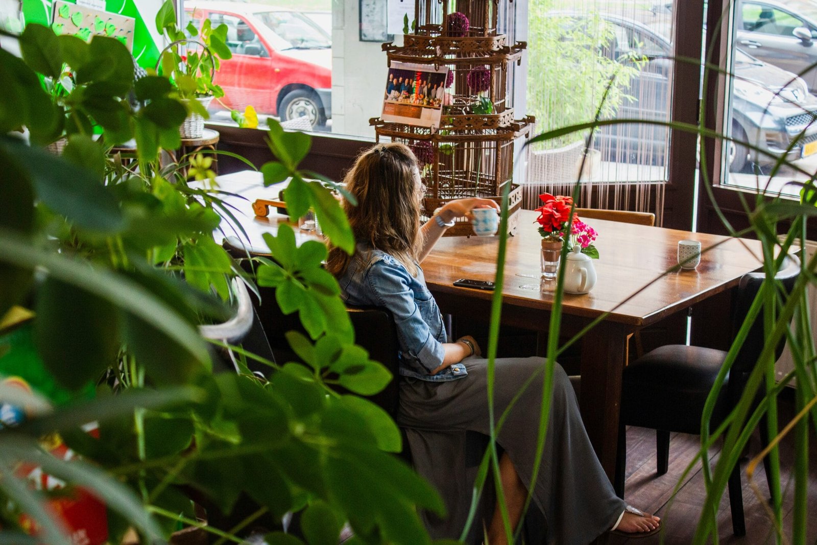 Naturopathie : définition, bienfaits et usages | naturopathie.io
